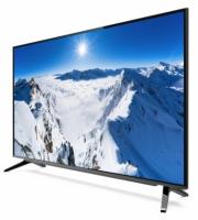 China HiFi Audio 50 Inch Google TV Support USB Customized With Remote Control for sale