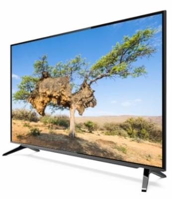 China Google TV DLED Quantum Dot Film and Vesa Mount Support for sale