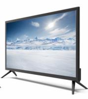 China Frame Style Android 55 Inch TV Standard Bezel Android Television Customizable for sale