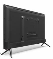 China Frame Style Android 55 Inch TV Standard Bezel Android Television Customizable for sale