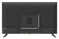 China Ultra Narrow Bezel 85 Inch Smart TV Smart Update Frameless Android TV Support USB for sale