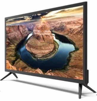 China Chromecast Google Smart Television LED A Screen And Smart Features For Entertainment for sale