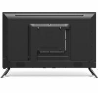 China Vesa Mount Supported Google TV With Google Assistant Smart Features ODM / OEM Availability for sale