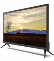 China Vesa Mount Supported Google TV With Google Assistant Smart Features ODM / OEM Availability for sale