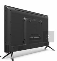 China Frame Style 32 Inch Smart TV Stable Operation With High Definition LED Screen for sale