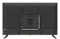 China Remote Control 32 Inch WebOS TV Multi Media Frameless LED TV For Meeting Room for sale