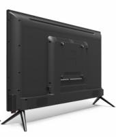 China Frame 40 Inch Smart TV 2K WebOS TV Intelligent Color Adjustment For Home for sale