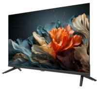 China Frameless 85 Inch Smart TV Ultrathin Thickness 4K With WebOS System for sale