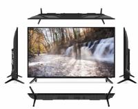 China Commercial Applications 43 Inch Digital Analog Demod With 5090 Speaker for sale