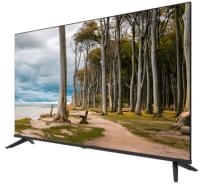 China Remote Control 70 Inch Mini LED TV Customized 4K Android Smart TV for sale