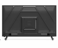 China 32 75 Inch MAX Explosion Proof Black / White Spray for Maximum Protection and Durability for sale
