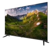 China 100 Inch Mini LED TV Android UHD Resolution Frameless 4K TV For Home for sale