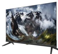 China Thin Bezel 98 Inch 8K TV Flexible Super Size TV with WebOS Operating System for sale
