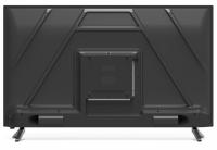 China Home 4K 100 Inch Android TV Multi Media HiFi Audio with Remote Control for sale