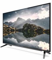 China Home 4K 100 Inch Android TV Multi Media HiFi Audio with Remote Control for sale