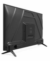 China Home 4K 100 Inch Android TV Multi Media HiFi Audio with Remote Control for sale