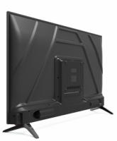 China 100 inch TV No-OS Digital Tunner With Tempered Glass for sale