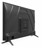 China LCD Display Type Super Size TV With DLED Display Technology And Smart TV for sale