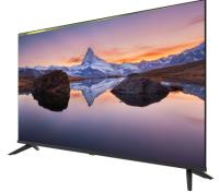 China Support USB 65 Inch OLED TV Smart Update Customizable For Home Use for sale