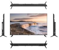 China Ultra Narrow Bezel 55 Inch OLED TV 4K Android OLED TV for Meeting Room for sale