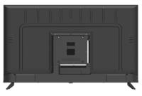 China Ultra Narrow Bezel 55 Inch OLED TV 4K Android OLED TV for Meeting Room for sale
