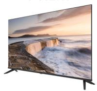 China Ultra Narrow Bezel 55 Inch OLED TV 4K Android OLED TV for Meeting Room for sale