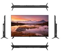 China Hotels 70 Inch OLED TV Multi Language Optional With WebOS System for sale