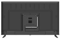 China Hotels 70 Inch OLED TV Multi Language Optional With WebOS System for sale