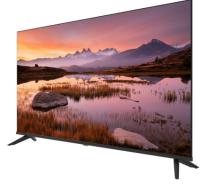 China Hotels 70 Inch OLED TV Multi Language Optional With WebOS System for sale