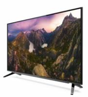 China 100 Inch Digital DVBT2S2 Tunner TV With Tempered Glass Android TV for sale