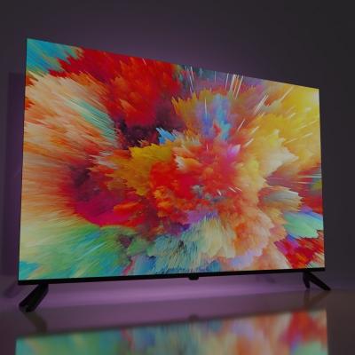China 720P Resolution Mini Smart TV for and Colourful Experience for sale