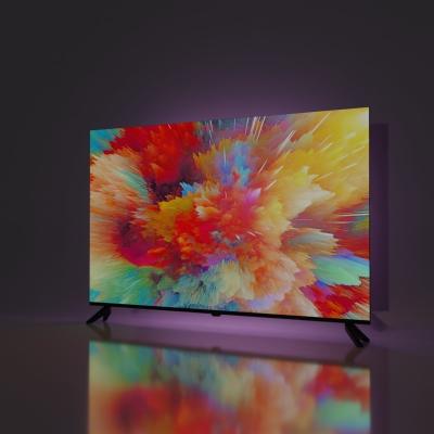 China Sync Frequency 50Hz/60Hz and Backlight Life ≥20000hrs Small Size TV for sale