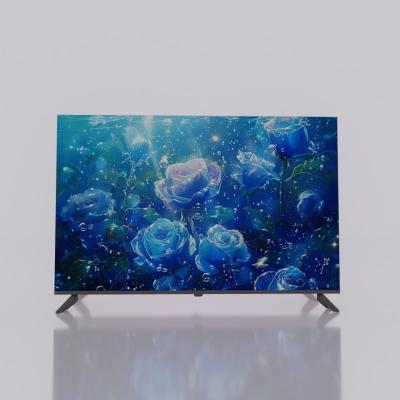 China Compact LED Display TV 720P Resolution 50Hz/60Hz Sync Frequency for Your Business for sale
