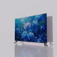 China 1 Usb Port and Portable Flat Screen Monitor with Backlight Life of ≥20000hrs for sale