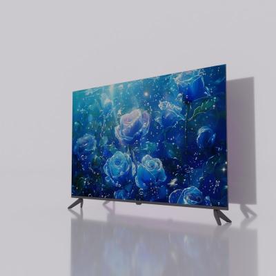 China 1 Usb Port and Portable Flat Screen Monitor with Backlight Life of ≥20000hrs for sale