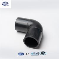 China 45 Degree Elbow For Water Supply for sale