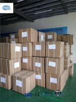 China Fusion Bend HDPE 90 Degree Elbow Non leakage Electrofusion Elbow 90 for sale