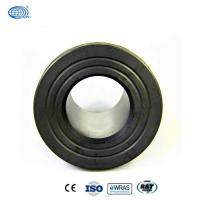 China PN1.6 Plastic Pipe Fitting Stub End Flange Adaptor For PVC Pipe for sale