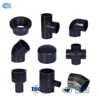 China BF FITTING for sale