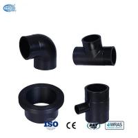 China BF FITTING for sale