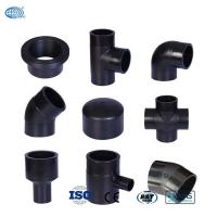 China BF FITTING for sale
