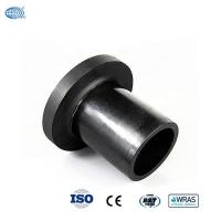 China BF FITTING for sale