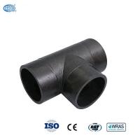 China BF FITTING for sale