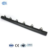 China Water Well Sand Separator Filters for sale