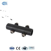 China Water Well Sand Separator Filters for sale