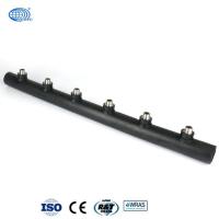 China Water Well Sand Separator Filters for sale