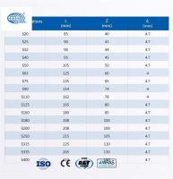China Pipe Bushing Fitting for sale