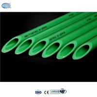 China PPR Plumbing And Sanitary Fittings Names PPR Fittings for sale