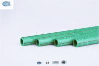 China PPR Plumbing And Sanitary Fittings Names PPR Fittings for sale