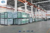 China PPR Plumbing And Sanitary Fittings Names PPR Fittings for sale